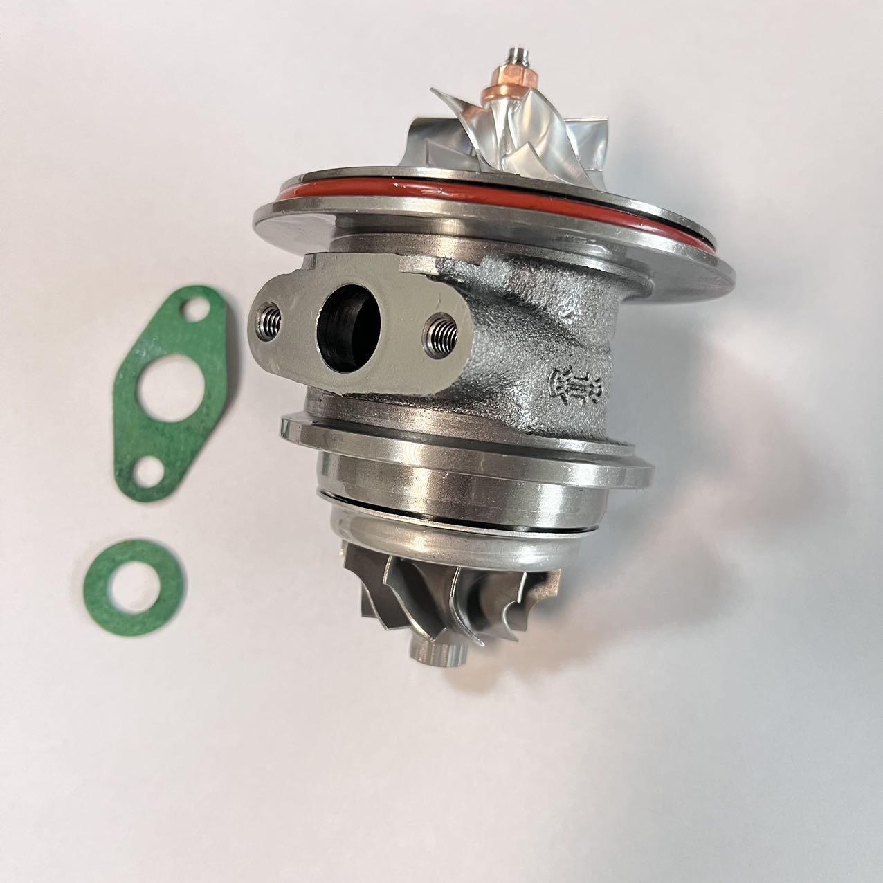 Turbo Cartridge,Cheap Turbo Chra,Best Turbo core at duturbo.com