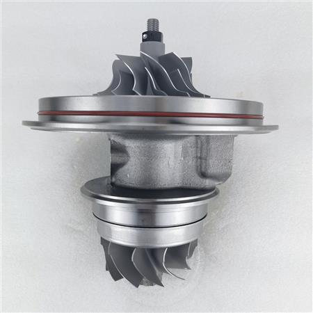 Turbo Cartridge S500W 15009707790 317790 3826598 3802116 FOR Volvo ...