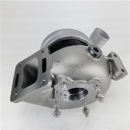 Turbo SX422KS SX421KS For Yamaha marine 6TC-14690-01 ME422STIP2 N51 ...