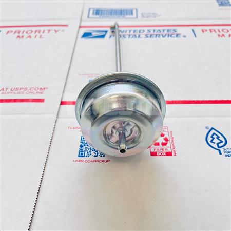 Turbo Actuator A274 2740903180 for Mercedes Benz E C CLA W212 W204 C300