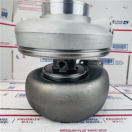 turbo for Cummins Various HX60 Turbo 3590096 3800286 turbocharger for ...