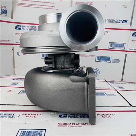 turbo for Cummins Various HX60 Turbo 3590096 3800286 turbocharger for ...