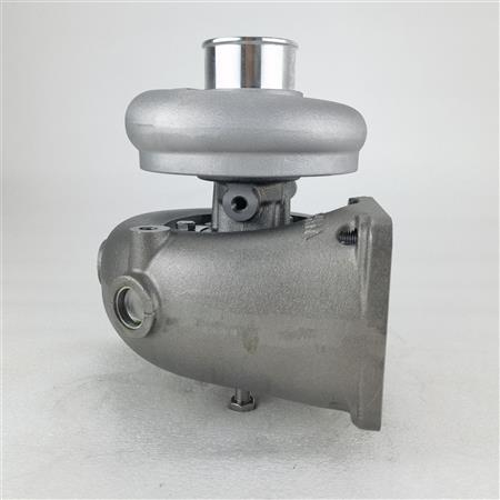 Turbo SX422KS SX421KS For Yamaha marine 6TC-14690-01 ME422STIP2 N51 ...