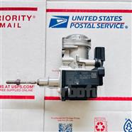 Turbo Electric Actuator 06L145612M For Audi A4 A5 A6 A7 1 8T Turbo Electric Actuator 06L145612M For Audi A4 A5 A6 A7 1 8T