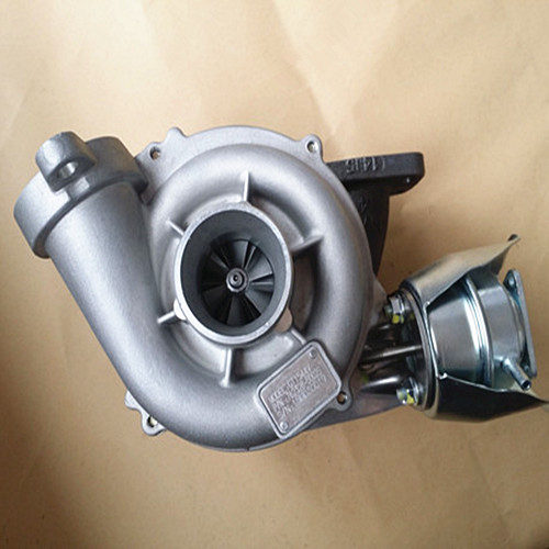 turbo for Mazda, BMW, Citroen GT1544V Turbo 753420-0005 740821-0001 ...