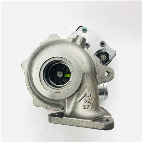 10048189 808832-0004 808832-0001