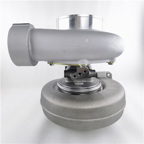 TD13M-45QRC 49182-02770 147684-18040 TD13M 6N21A-SV engine turbocharger ...