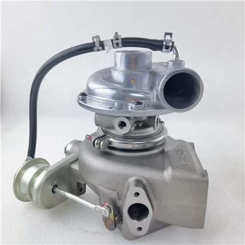 Honda Marine MG11 RHF5WB