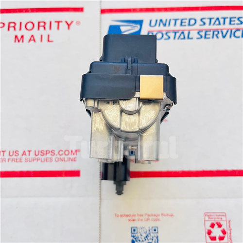Turbo Electric Actuator G41 G-41 763797 6NW009543 for Hyundai/Kia ...